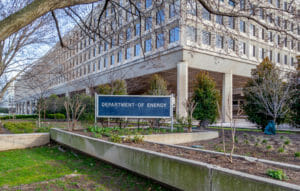 Navigating DOE Security Clearance Appeals - ClearanceJobs