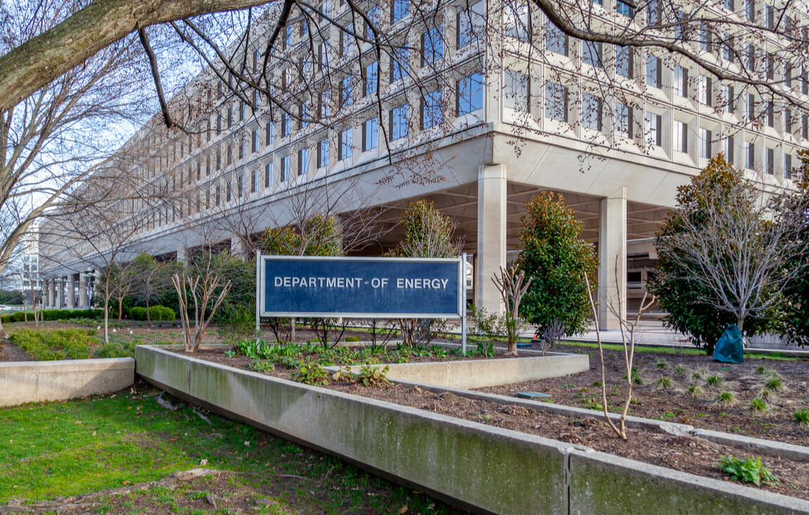 Inside the Genesis Mission: America’s Bold Plan to Win the AI and ...