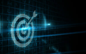 Unlocking the Potential of Data-Driven Talent Management: Insights from ...