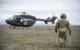 Army Eyes Simpler Chopper: Lakota on the Chopping Block - ClearanceJobs