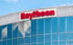 Raytheon Wins $321 Million for Continued Production of Silent Knight ...
