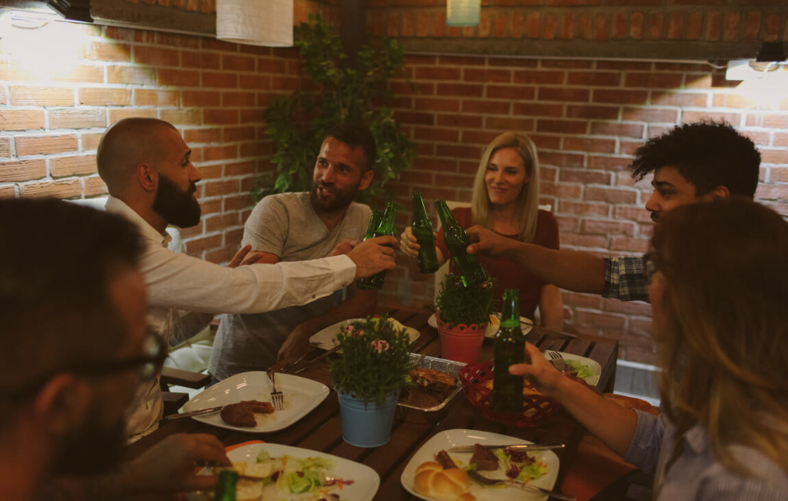 Loose Lips Are Still a Problem: OPSEC Failures Give U.S. Adversaries ...