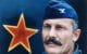 Air Force Unleashes New Mustache Rules - ClearanceJobs