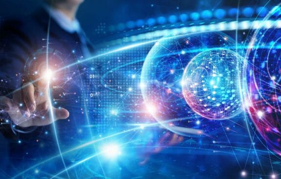 Securing the Nation Through Communities: The Vital Role of CISA’s ...