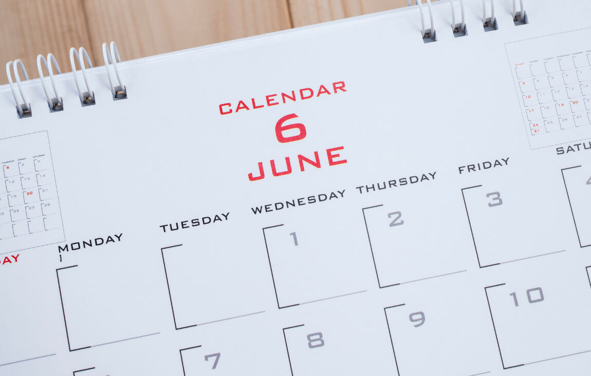 Should Thursday be the New Friday in Your Office? - ClearanceJobs