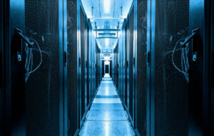 BAE Systems Awarded $699M for Army Defense Supercomputing Resource Center - ClearanceJobs