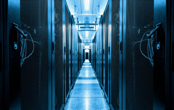 BAE Systems Awarded $699M for Army Defense Supercomputing Resource ...