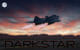 Recruiting at Lockheed Martin Skunk Works Gains Speed with Top Gun ...