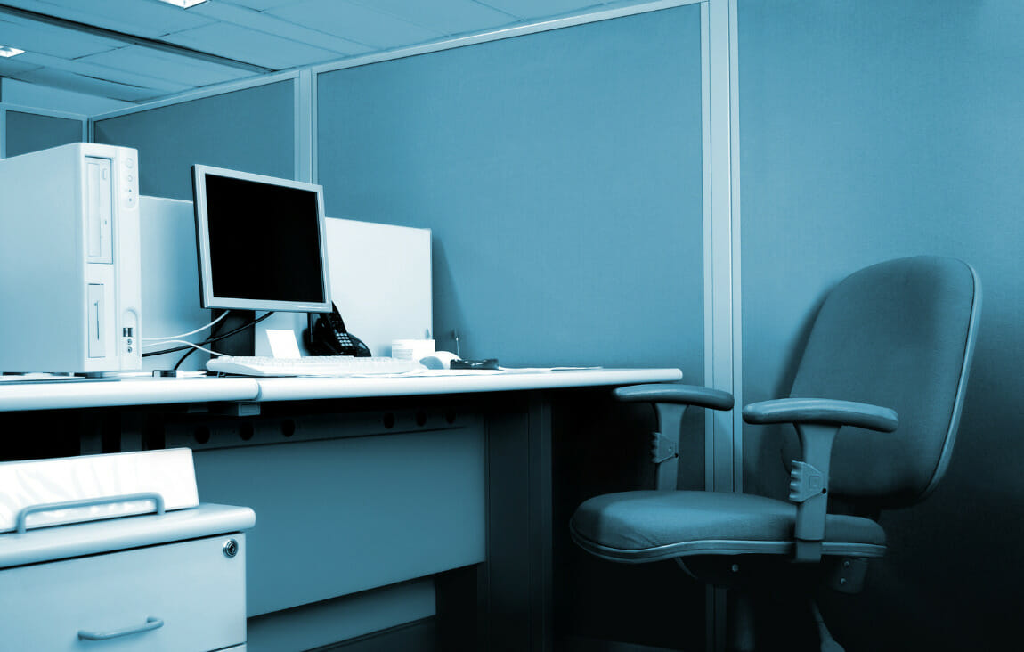 IC Experts Agree That SCIF Life Needs to Change - ClearanceJobs