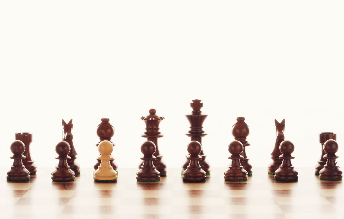 The Power of Counterintelligence: The Venona Papers Identified Soviet ...