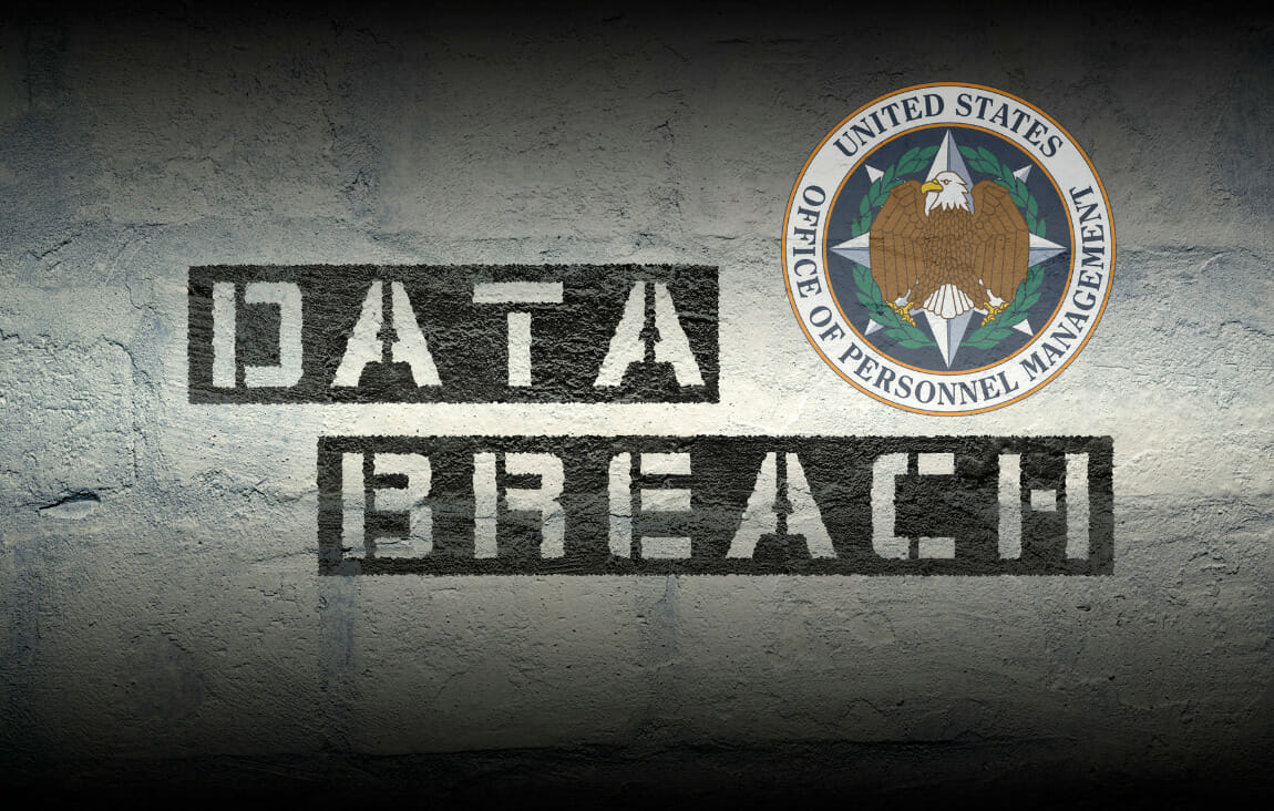 A Decade After the OPM Hack, Questions Remain - ClearanceJobs