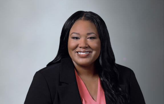 Connect with Booz Allen and Transform the Future Battlespace ...