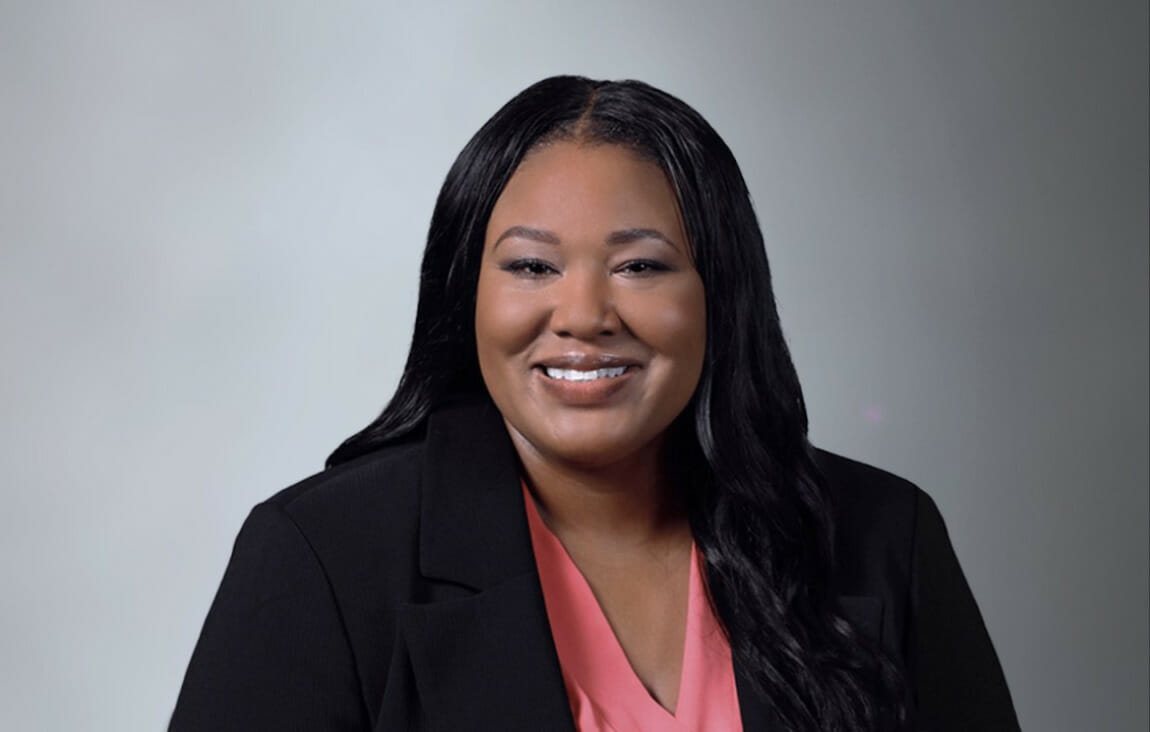 Connect with Booz Allen and Transform the Future Battlespace ...