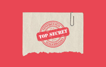 How to Get a Top Secret Job Without a Degree - ClearanceJobs