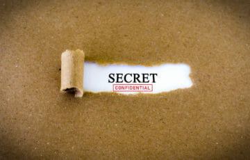 What is Tier 3 Secret Security Clearance? - ClearanceJobs