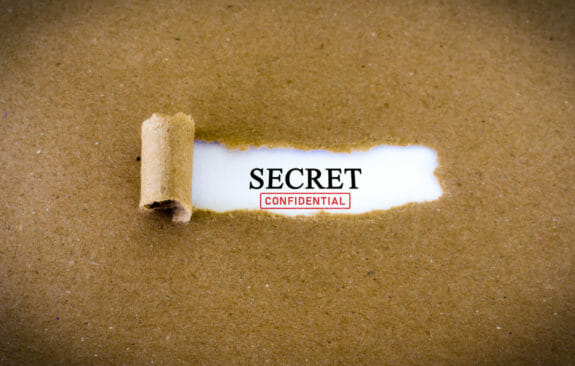What is Tier 3 Secret Security Clearance? - ClearanceJobs