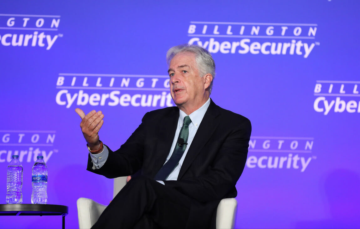 CIA Director Says Declassifying Information Can Pay Big Dividends When ...