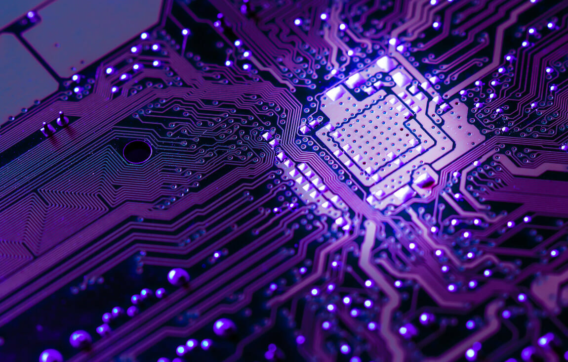 IBM Awarded $576 Million Contract to Create a DMEA Accredited Trusted ...