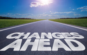 Massive Federal Workforce Cuts: What OMB and OPM's New Memo Means for ...