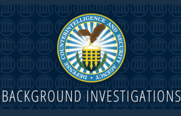 5 Things You Need to Know About Your Security Clearance Background ...
