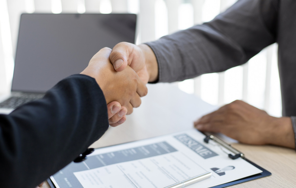 3 Cleared Jobs to Check Out in 2023 - ClearanceJobs