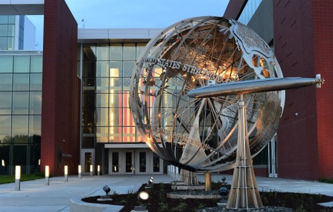 Apogee Engineering Wins $84 Million Contract to Support USSTRATCOM's ...