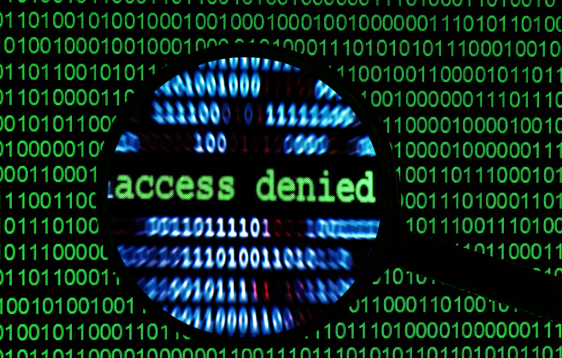 When a Veteran Lets Their Security Clearance Lapse - ClearanceJobs