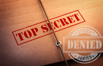 How to Get a Clearance Back After it Expires - ClearanceJobs