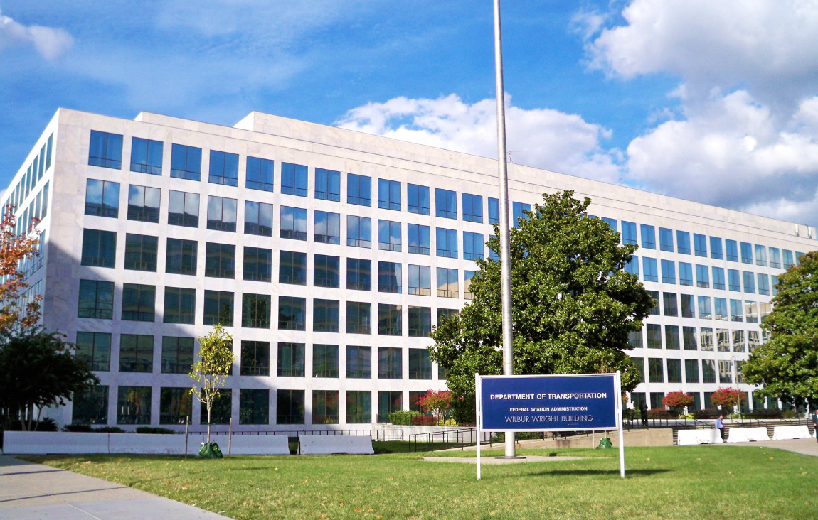 SAIC Lands a Prime Contractor Role on $2.6 Billion FAA Program ...