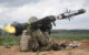 Army Awards Javelin Joint Venture $1 Billion Contract for the Javelin ...