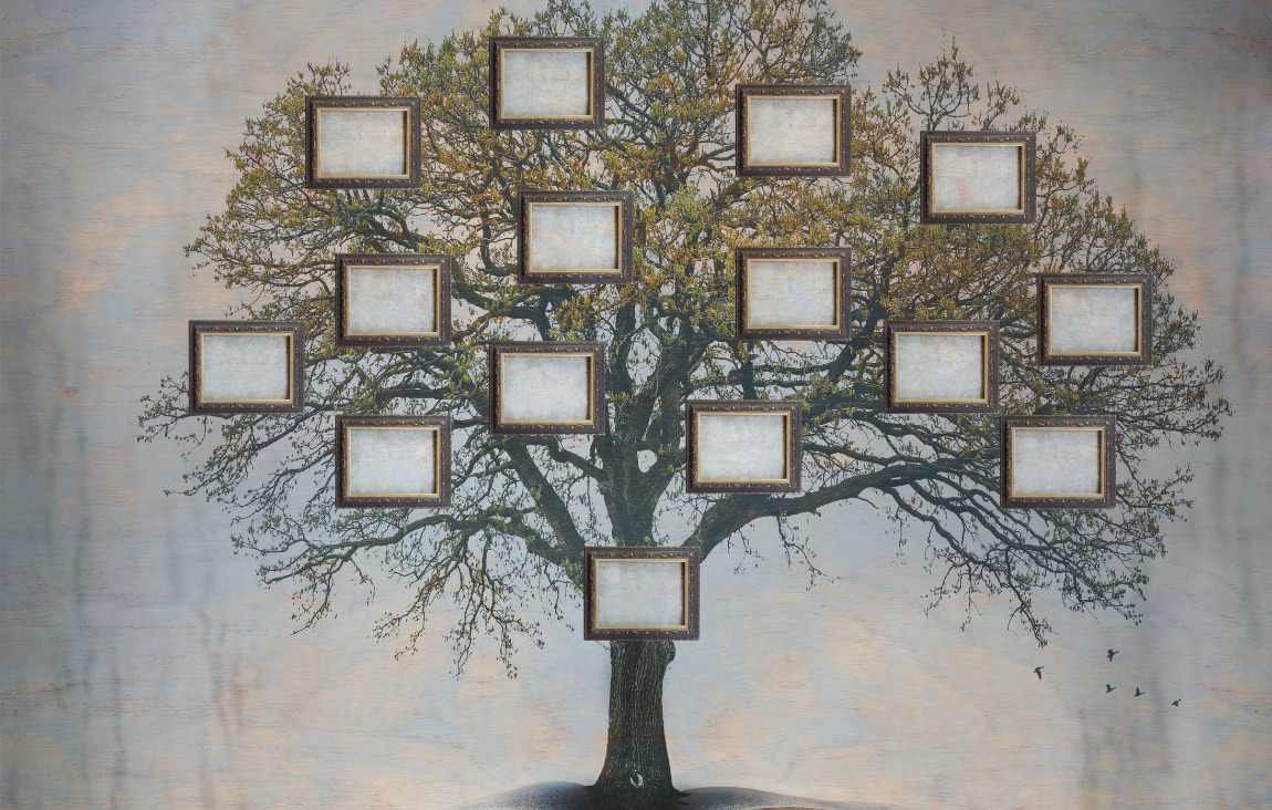 Listing Unknown Relatives on the SF-86 - ClearanceJobs