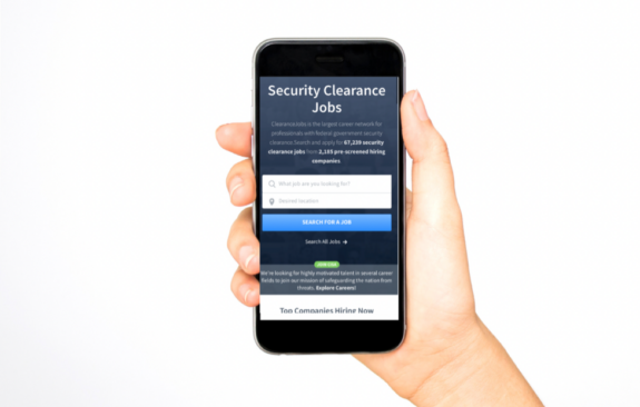 National Security Career Predictions for 2023 - ClearanceJobs