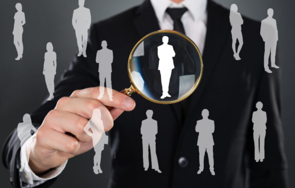 America's Largest Security Agency Takes On Broader Effort to Identify ...