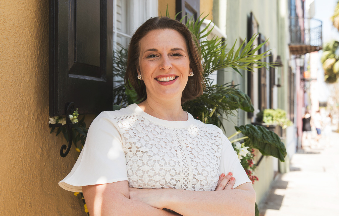 Booz Allen Recruiters Give Tips for Growing Your Technical Skills ...