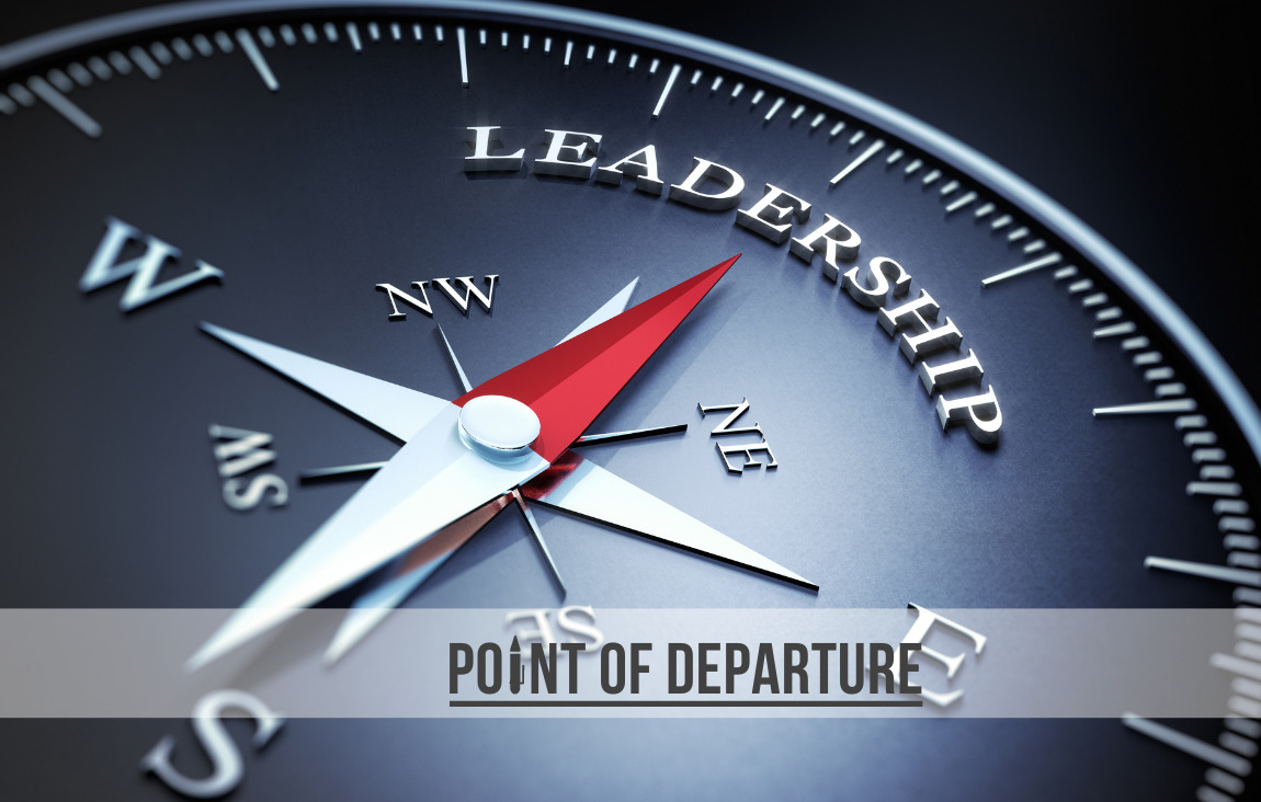 The Genuine Article: Five Tenets of Authentic Leadership - ClearanceJobs