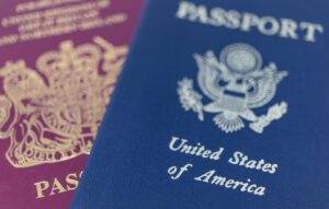 Does Dual Citizenship Affect Your Security Clearance? - ClearanceJobs