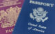 How to List Foreign Passports on Your Clearance Application - ClearanceJobs