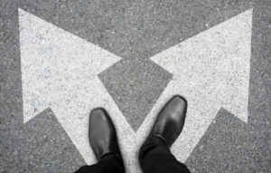 Understanding Adjudication - The Final Step in the Security Clearance ...