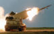 U.S. Army Awards Lockheed Martin $4.7 Billion Contract for the Guided ...