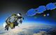 Northrop Grumman Awarded ROOSTER-4 Small Satellite Contract - ClearanceJobs