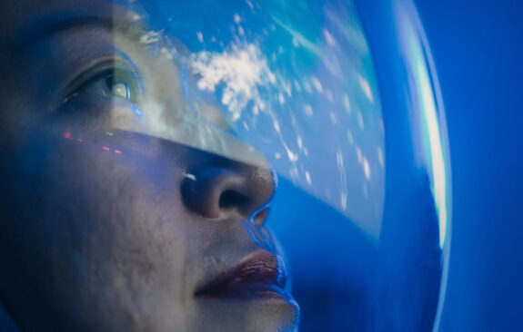 Launch a Space Career with Booz Allen - ClearanceJobs