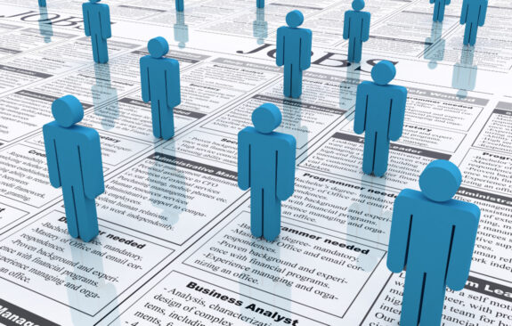 Schedule P/C: A Big Shift in Federal Job Classifications - ClearanceJobs