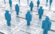 Get a Job with a Top Secret Clearance: A Strategic Job Search Guide ...