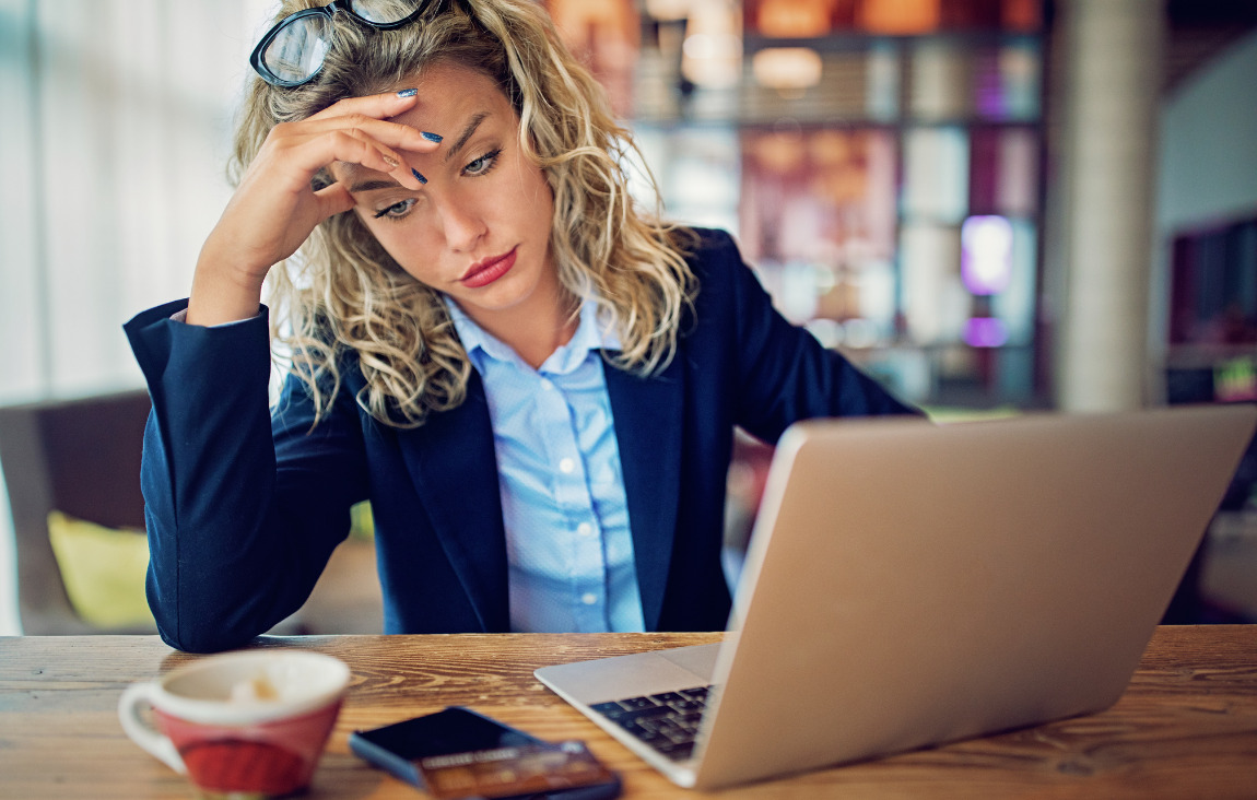 Does Holding a Security Clearance Make You More Resilient? - ClearanceJobs