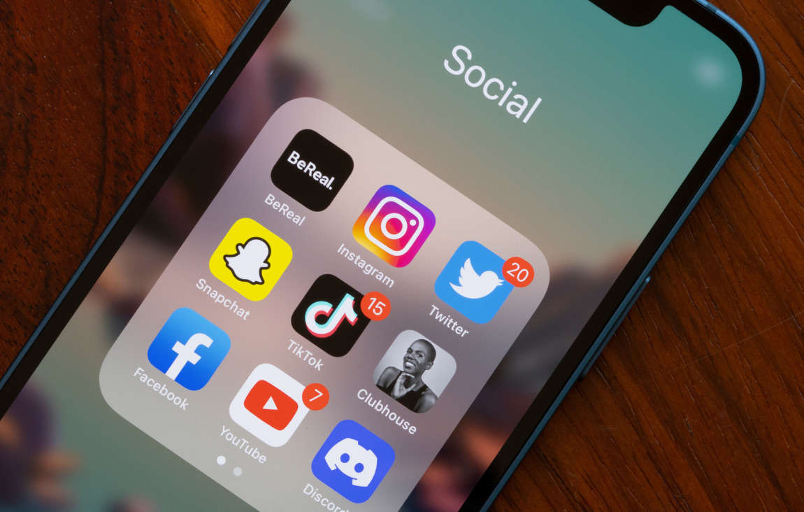 Does the Background Investigation Process Need to Evolve to Address ...