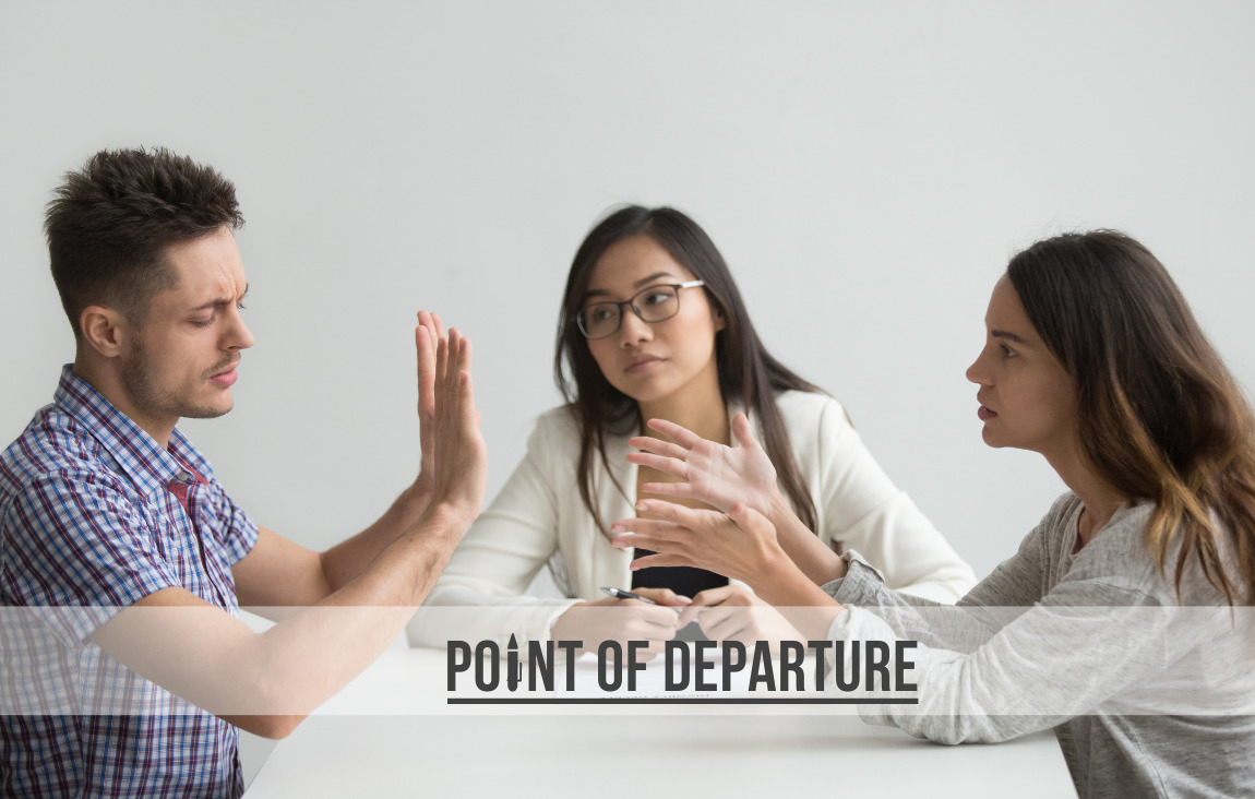 Just the Facts: How to Argue the Truth When It Doesn’t Matter ...