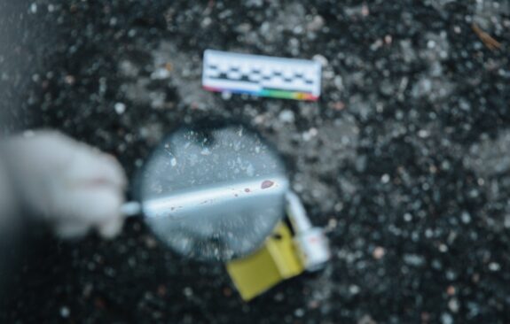 Substantial Evidence: What Is It And Why Does It Matter? - ClearanceJobs