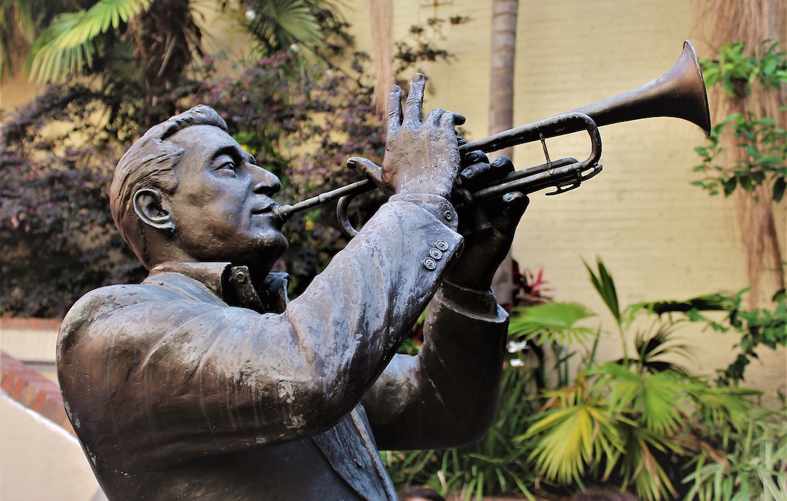 Security Training in the Spotlight: Prepping for the NCMS Seminar ...