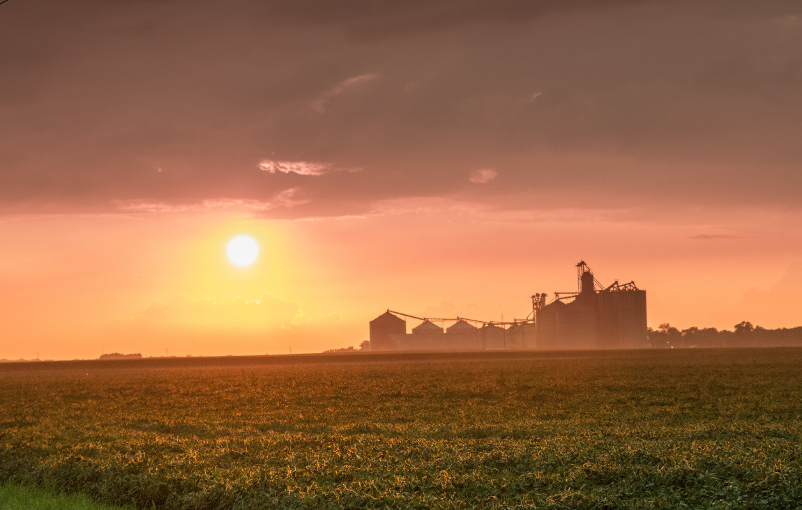 Cleared Job Opportunities in the Midwest: A Thriving Hub for Skilled ...