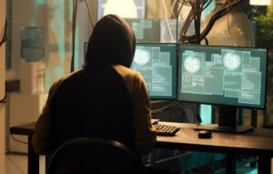 Exploring the Dark Web: Hitman for Hire and the Realities of Online ...